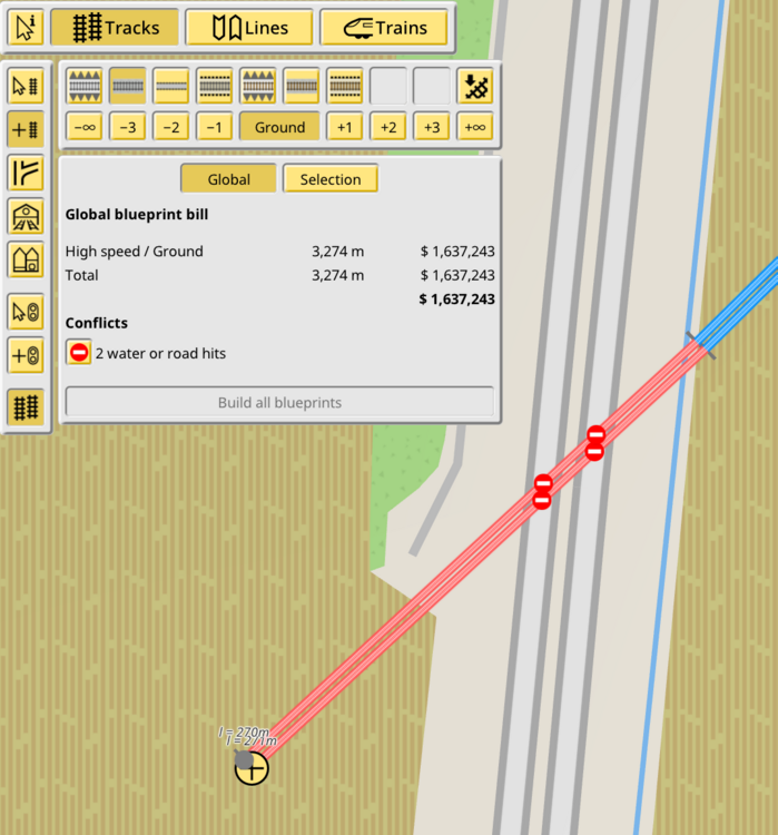 Quickstart guide - NIMBY Rails Wiki
