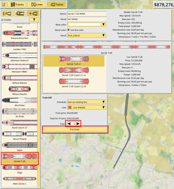 Quickstart guide - NIMBY Rails Wiki