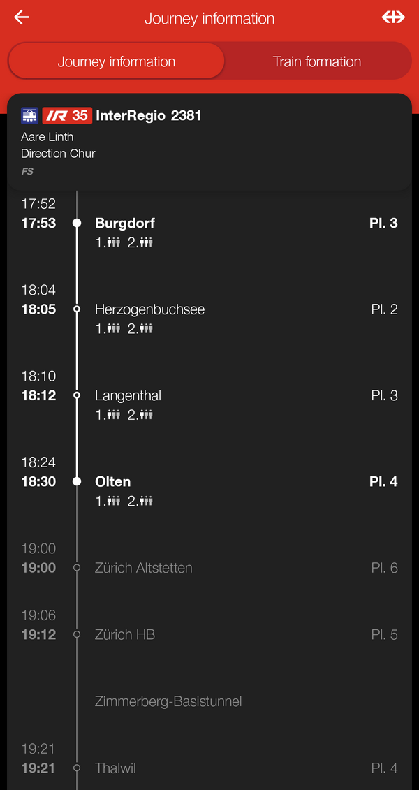 Track layout guide - NIMBY Rails Wiki