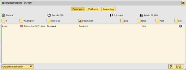 Station - NIMBY Rails Wiki