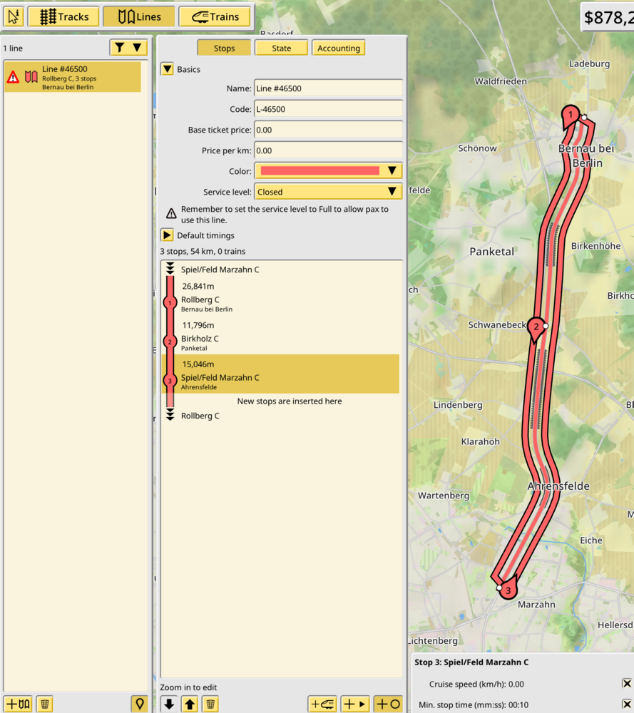 Quickstart guide - NIMBY Rails Wiki