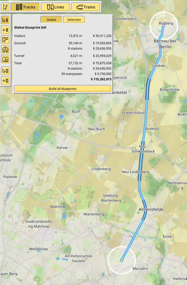 Quickstart guide - NIMBY Rails Wiki