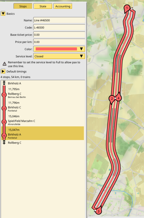 Quickstart guide - NIMBY Rails Wiki