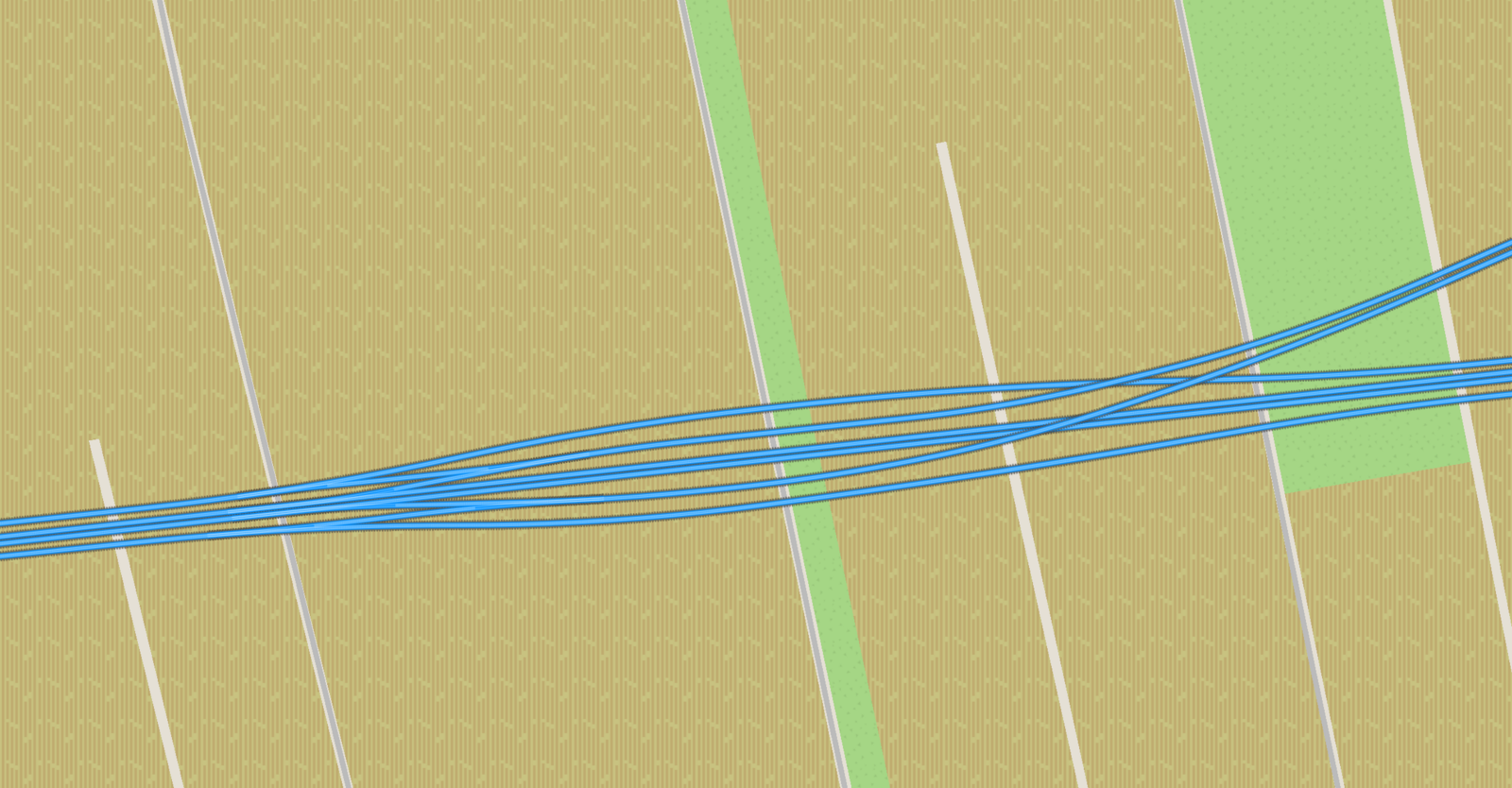 Track layout guide - NIMBY Rails Wiki