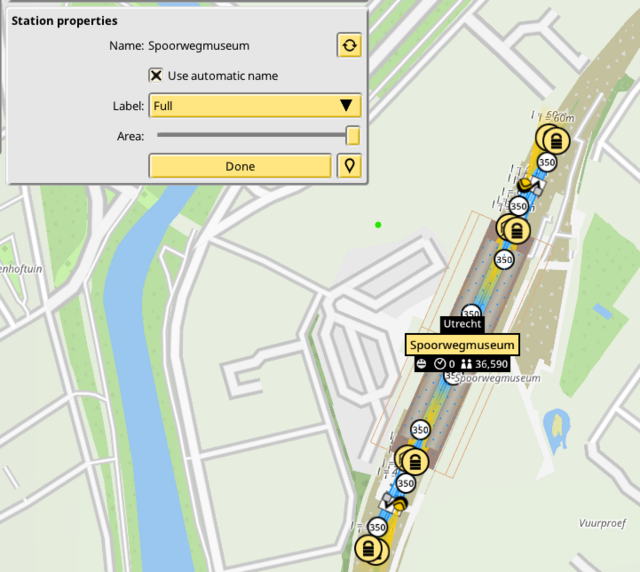 Station - NIMBY Rails Wiki